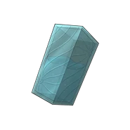 Relic | Made In Abyss: Binary Star Falling Into Darkness Wiki | Fandom