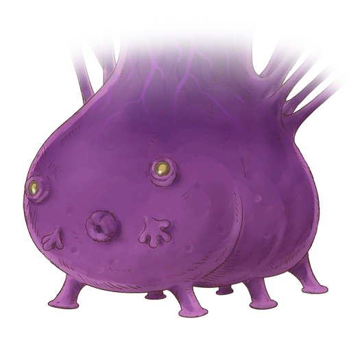 Amakagame | Made In Abyss: Binary Star Falling Into Darkness Wiki | Fandom