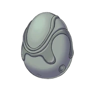 Relic | Made In Abyss: Binary Star Falling Into Darkness Wiki | Fandom