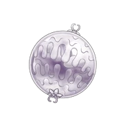 Relic | Made In Abyss: Binary Star Falling Into Darkness Wiki | Fandom