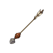 Equipment | Made In Abyss: Binary Star Falling Into Darkness Wiki | Fandom