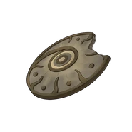 Relic | Made In Abyss: Binary Star Falling Into Darkness Wiki | Fandom