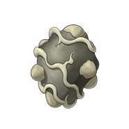 Relic | Made In Abyss: Binary Star Falling Into Darkness Wiki | Fandom