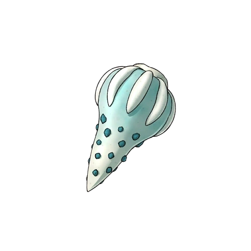 Paralyzing Poison | Made In Abyss: Binary Star Falling Into Darkness ...