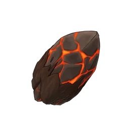 Explosive Stone | Made In Abyss: Binary Star Falling Into Darkness Wiki ...