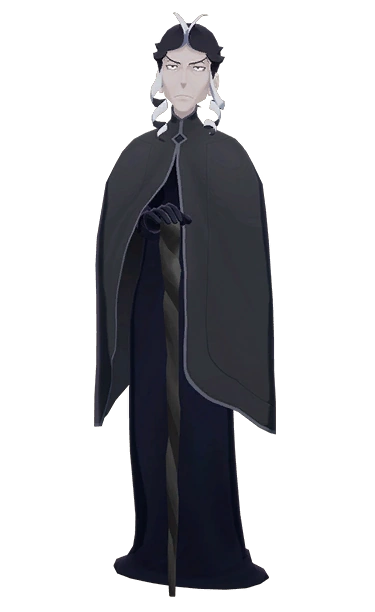 Belchero | Made In Abyss: Binary Star Falling Into Darkness Wiki | Fandom