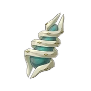 Relic | Made In Abyss: Binary Star Falling Into Darkness Wiki | Fandom