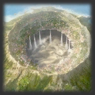 Orth | Made In Abyss: Binary Star Falling Into Darkness Wiki | Fandom