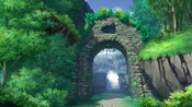 The Abyss | Made In Abyss: Binary Star Falling Into Darkness Wiki | Fandom