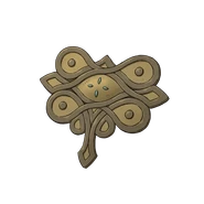 Relic | Made In Abyss: Binary Star Falling Into Darkness Wiki | Fandom