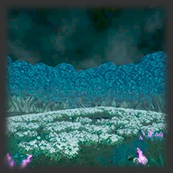 Eternal Fortunes (Location) | Made In Abyss: Binary Star Falling Into ...