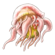 Creatures | Made In Abyss: Binary Star Falling Into Darkness Wiki | Fandom