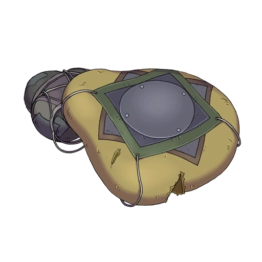 Items | Made In Abyss: Binary Star Falling Into Darkness Wiki | Fandom