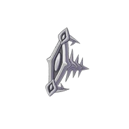 Relic | Made In Abyss: Binary Star Falling Into Darkness Wiki | Fandom