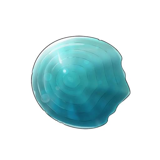 Limber Scales | Made In Abyss: Binary Star Falling Into Darkness Wiki | Fandom