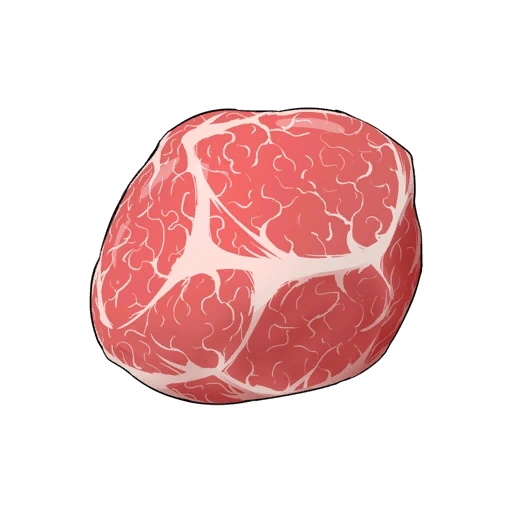 Soft Meat | Made In Abyss: Binary Star Falling Into Darkness Wiki | Fandom