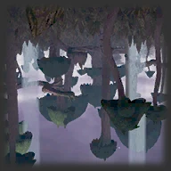 Inverted Forest | Made In Abyss: Binary Star Falling Into Darkness Wiki ...