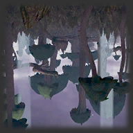 Inverted Forest | Made In Abyss: Binary Star Falling Into Darkness Wiki ...