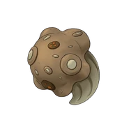 Relic | Made In Abyss: Binary Star Falling Into Darkness Wiki | Fandom