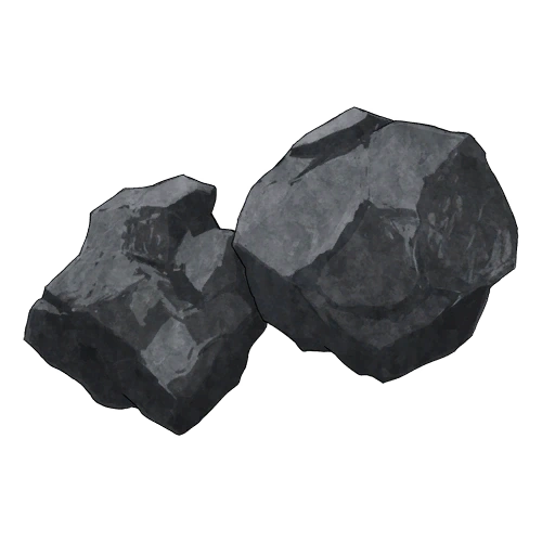 Hard Stone | Made In Abyss: Binary Star Falling Into Darkness Wiki | Fandom