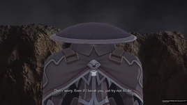 Ozen | Made In Abyss: Binary Star Falling Into Darkness Wiki | Fandom