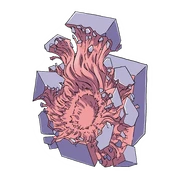 Relic | Made In Abyss: Binary Star Falling Into Darkness Wiki | Fandom