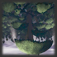 Inverted Arbor | Made In Abyss: Binary Star Falling Into Darkness Wiki ...