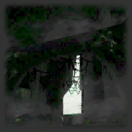 Quadruple Pit | Made In Abyss: Binary Star Falling Into Darkness Wiki | Fandom