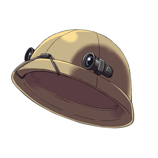 Marulks Hat Made In Abyss Binary Star Falling Into Darkness Wiki