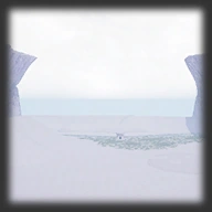 Sea of Corpses 2 | Made In Abyss: Binary Star Falling Into Darkness ...