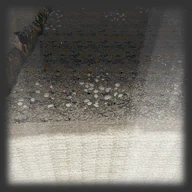 Heaven's Waterfall | Made In Abyss: Binary Star Falling Into Darkness ...