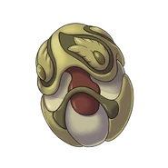 Relic | Made In Abyss: Binary Star Falling Into Darkness Wiki | Fandom