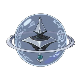 Star Compass | Made In Abyss: Binary Star Falling Into Darkness Wiki | Fandom