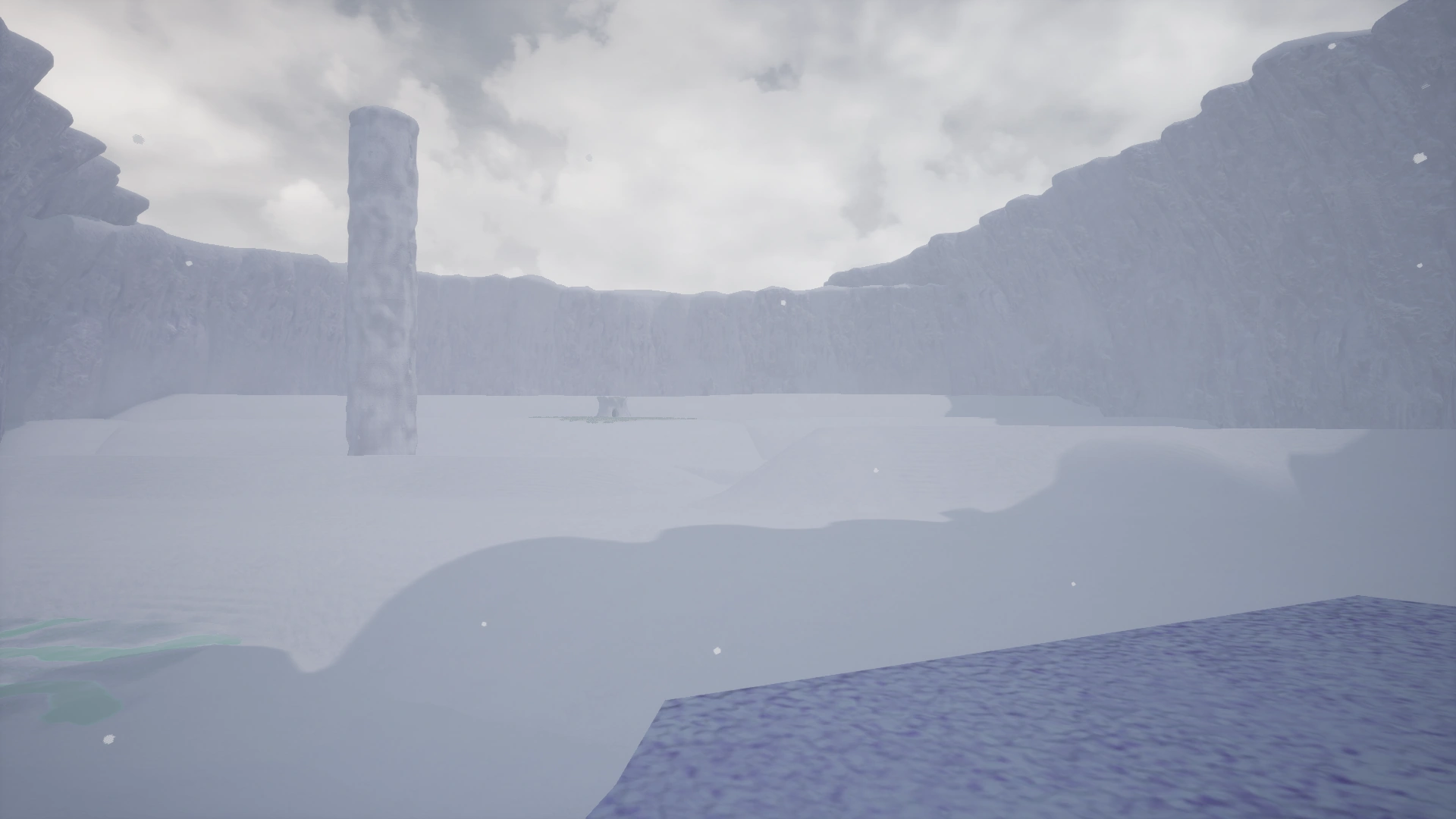 5th Layer | Made In Abyss: Binary Star Falling Into Darkness Wiki | Fandom