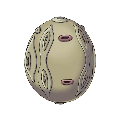 Princess Bosom | Made In Abyss: Binary Star Falling Into Darkness Wiki ...