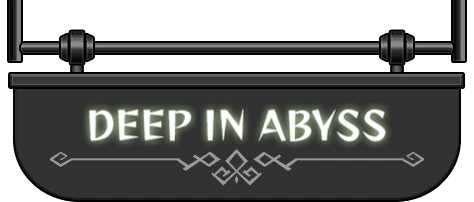 Deep in Abyss | Made In Abyss: Binary Star Falling Into Darkness Wiki | Fandom