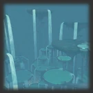 4th Layer | Made In Abyss: Binary Star Falling Into Darkness Wiki | Fandom