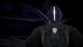 Bondrewd | Made In Abyss: Binary Star Falling Into Darkness Wiki | Fandom