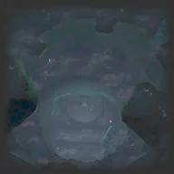 Glass Layer | Made In Abyss: Binary Star Falling Into Darkness Wiki | Fandom