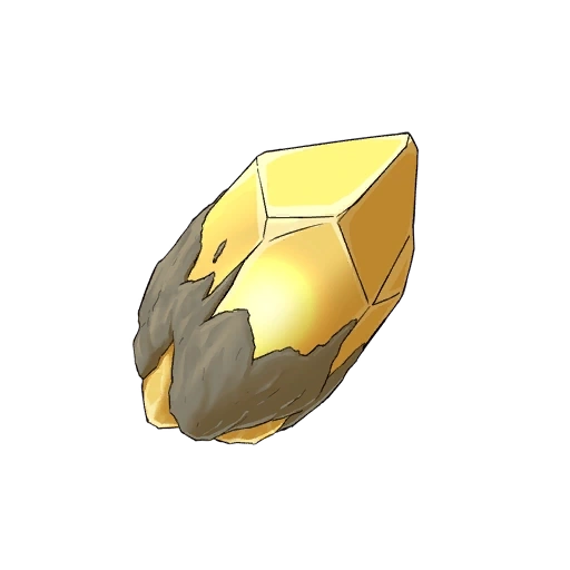 Flash Stone | Made In Abyss: Binary Star Falling Into Darkness Wiki ...