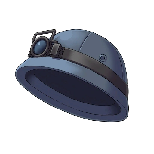 Cave Raider Hat (Dark) | Made In Abyss: Binary Star Falling Into ...