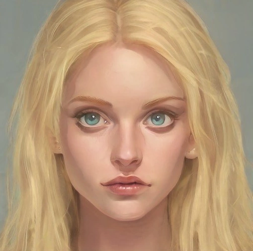 Lorraine, Elf Princess of Llonabele | Miachi Mochi Wiki | Fandom