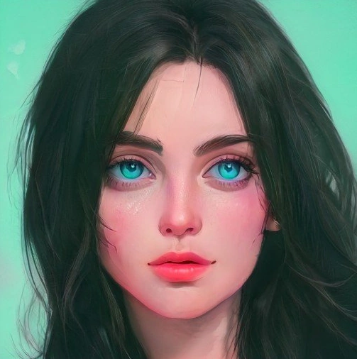 Raychel, Queen of Jules | Miachi Mochi Wiki | Fandom