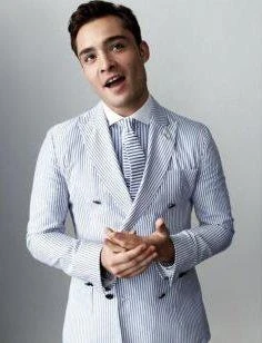 Eddie Ramsey | Miami Beach High Wiki | Fandom