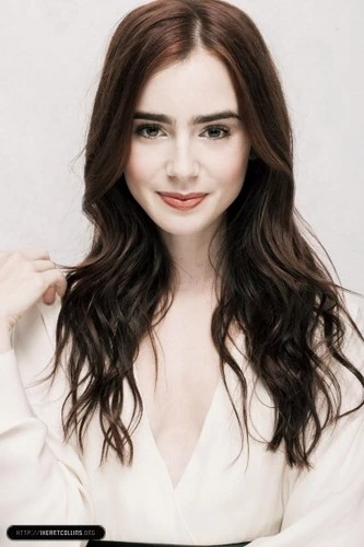 Brooke Porter | Miami Beach High Wiki | Fandom