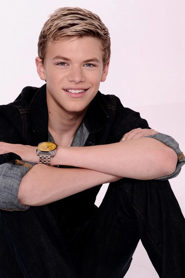 Ian Jones | Miami Beach High Wiki | Fandom