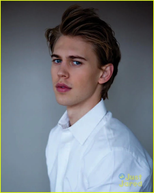 Carter Nelson | Miami Beach High Wiki | Fandom