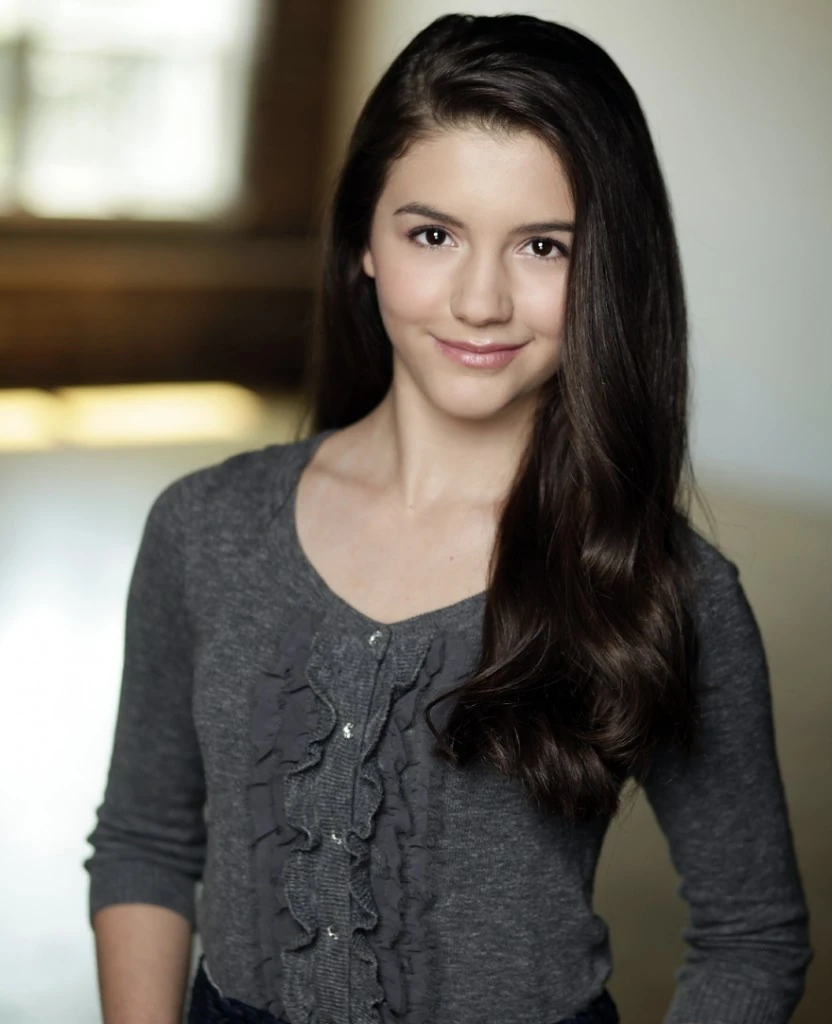 Kate James | Miami Beach High Wiki | Fandom