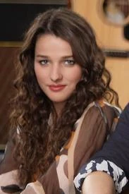 Fiona Coyne | Miami Beach High Wiki | Fandom