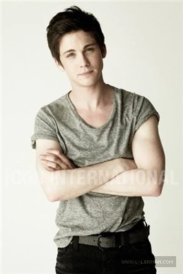 Lucas Knight | Miami Beach High Wiki | Fandom